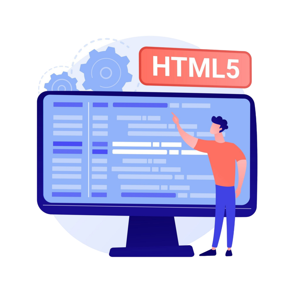 Softeko Edge - Software, Web & Mobile App Development Company in Dubai