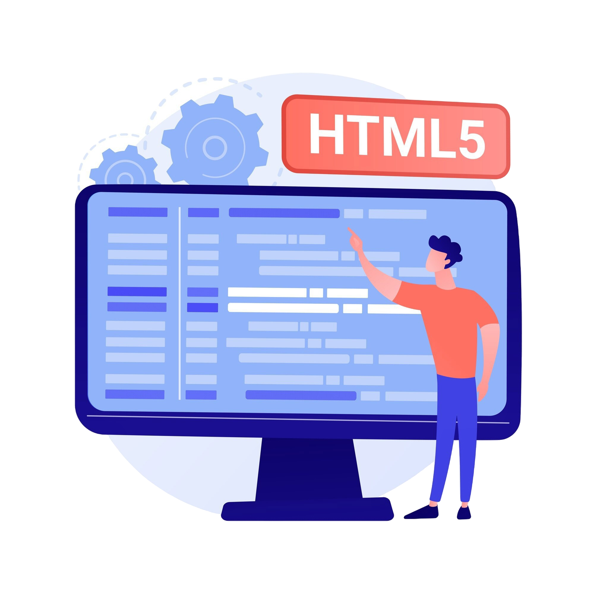 Softeko Edge - Software, Web & Mobile App Development Company in Dubai